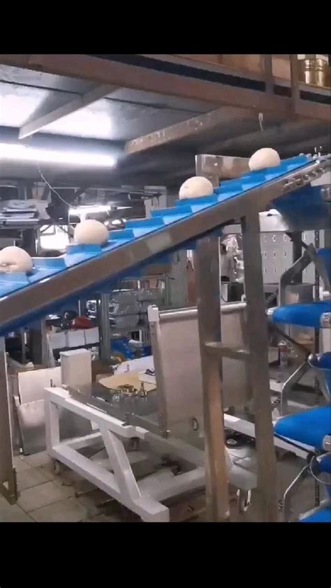 Dough Proofing Machine Energy Bars Diy Bags Patterns Protein Ball