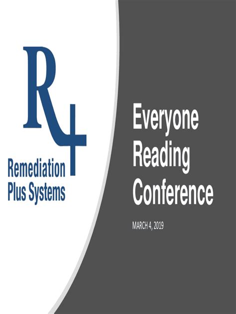 Fillable Online Orthographic Processing In Visual Word Recognition Fax Email Print Pdffiller