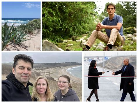 На Кики му преседна Отцепник от ПП го срази с тези думи Пробута си личен закон за Корал все