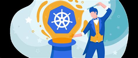 Mastering Kubectl Your Gateway To Kubernetes Dev Community