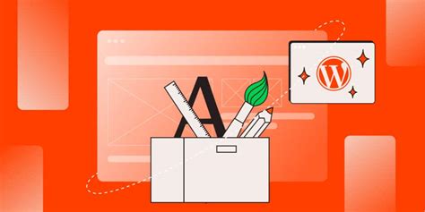 Wordpress Guides Tutorials And Tips Kinsta® Blog