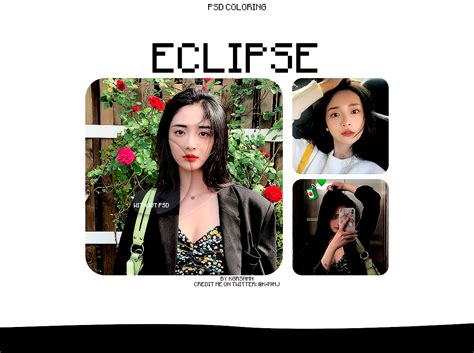 Psd 04 Eclipse By Kgrshmn On Deviantart