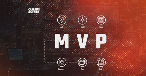 How To Prioritize Features For Your Mvp