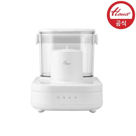 한일전기 가열식 가습기 Ssvam 4000bt 에어미스트 스팀s 티몬