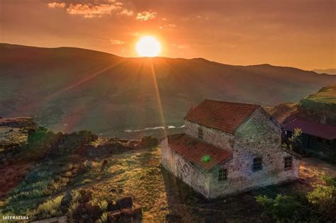 ჯეო მეგზური წამო ვარძიაში ნახე მესხეთი 👀 ნახე