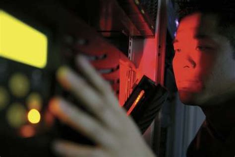 How To Get More GHz On Your Processor