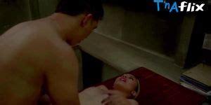 Denise Esteban Breasts Scene In Serbidoras Tnaflix Com