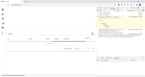 add option to disable esbuild plugin in vite · issue 456 · vitejs vite