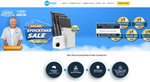 Top Solar Panel Companies In Australia Green Energy Hub