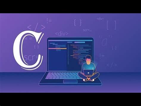Arrays In C YouTube