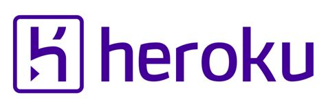 How To Setup Static Ip On Heroku