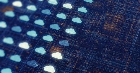 Aem As A Cloud Service Authentication Made Simple Aco Institute