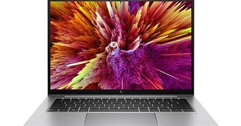 HP ZBook FireFly G Core I Th Gen Laptop Price In BD RTX A Techland BD