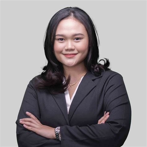 Tarisa Khairunnisa TaxPrime