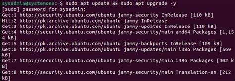 How To Install Java On Ubuntu 22 04 Ultahost Knowledge Base