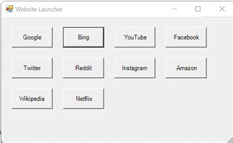 Chatgpt Can Write Powershell Scripts Programming And Development Spiceworks Community