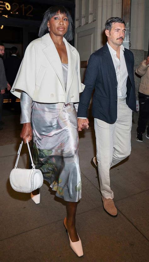 Jennie Kendall Jenner And More Arrive In Nyc Before Met Gala 2026