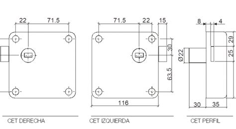 Cet Electronic Locker Lock Standalone Rfid Locker Lock Rfid Lock For