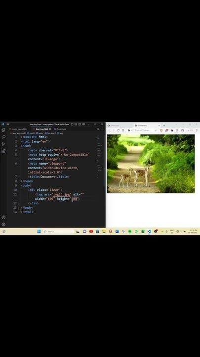 How To Give Linear Gradient In Css Radial Gradient Css Animation