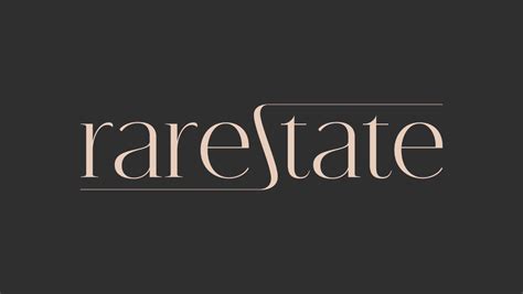 Patrick Conley Coastal Half Way Point Of 2022 And The Year Is Definitely Looking To Be A