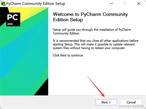 python 3 9版本安装教程（超详细） python3 9 csdn博客