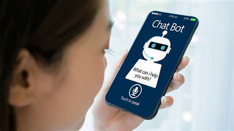 Chat GPT Solusi Inovatif Untuk Meningkatkan Kolaborasi Tim Dalam
