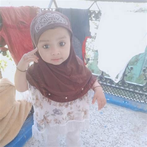 Samina Sheikh Youtube