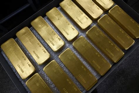 Yuk Kenali Perbedaan Antara Emas Dan Kuningan Kmi