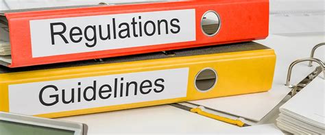 Deck Building Codes In Lincoln Ne