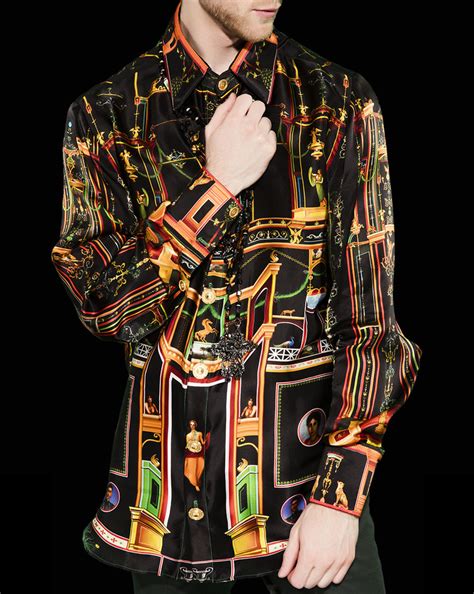 Adam Male Model Profile Los Angeles California Us 1 Photos Model Mayhem