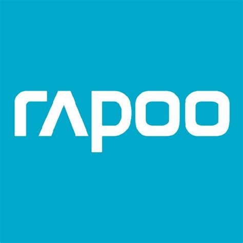 Rapoo By Tech House Official Store, Online Shop Jul 2025 | Shopee Singapore