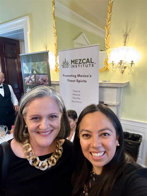 Living In Washington Dc Provides Such Unique Opportunities — Like This