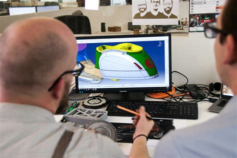 9 Key Benefits Non Destructive Testing Brings To The Table Revolutionized