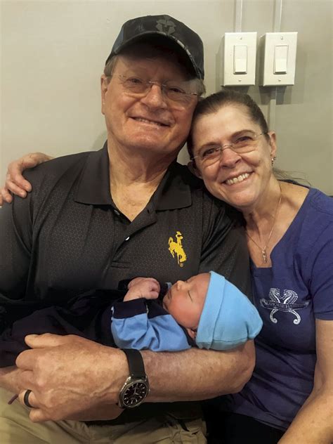 Thalken Retires After 39 Years In The Medical Industry Doctor Looks