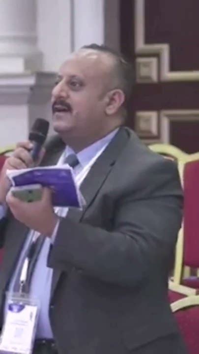 الإستراتيجيات الإعلامية العربية في إنتاج محتوى الطفل من أهم ما جاء في