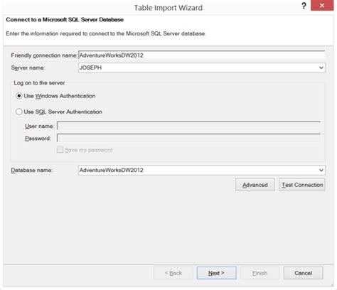 Stairway To Dax And Power Bi Level 9 Function Iterator Function