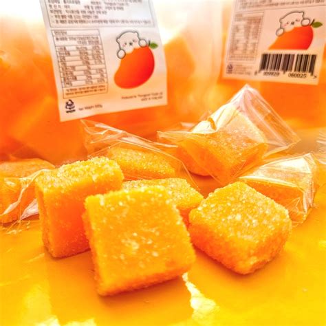 앤오프 학사모왕곰돌이 졸업식선물 무료선물포장 답례품 퇴사선물 위시버킷