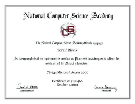 cn 301 tcpip pdf