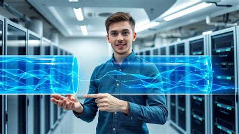 Berita Apa Itu Bandwidth Hari Ini Kabar Terbaru Terkini
