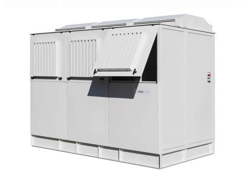 Types Of Solar Inverters Complete Guide