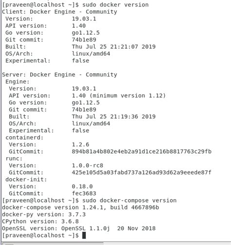 Issues Deploying Defectdojo Using Docker Compose Strategy Issue Defectdojo Django
