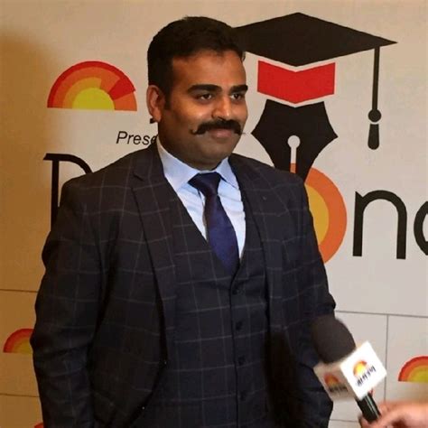 Dr Rahul Goyal Linkedin