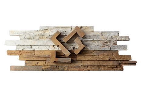 Worcester Split Cladding Revelstone