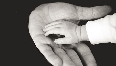 171 Tremendous Born And Raised Quotes That Will Unlock Your True Potential