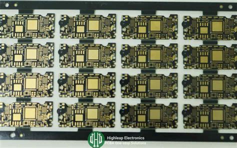 Common PCB Defects Type Solutions And Prevention