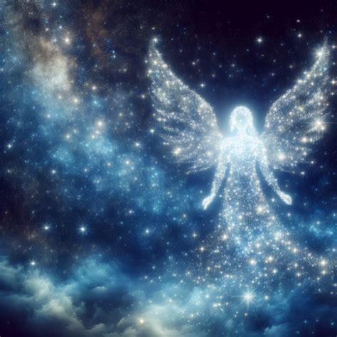 Elizabeth Wysen The Power Of Dreaming Sight And The Inter Dimensions