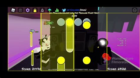 Paedophobia Gfc Youtube