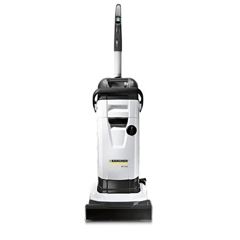 Поломоечная машина Karcher BR 4.300 | 1.783-212.0 - Поломоечные машины ...