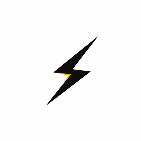 ai generated application software design filled colorful logo