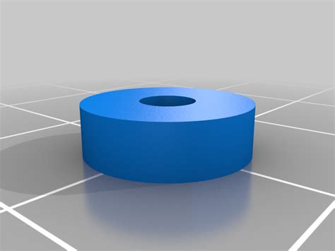 Ramps And Arduino Mega Enclosure For 3030 V Slot By Kustm3d Download